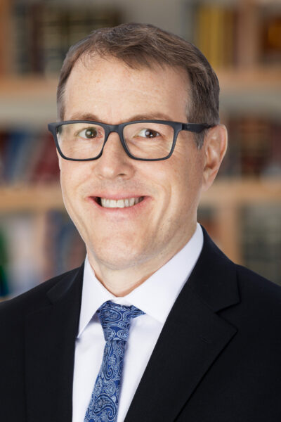 Joseph A. Bugni – Hurley Burish, S.C.